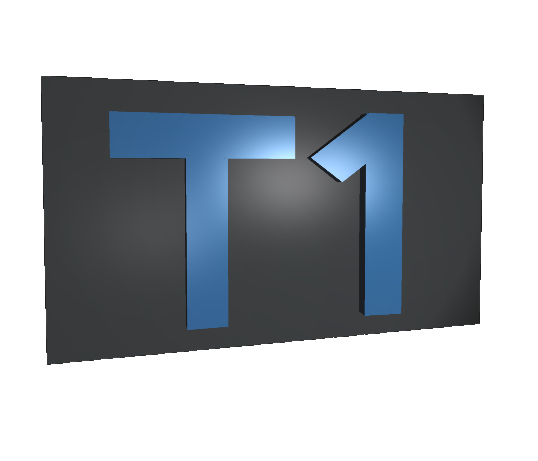 X4plore - Graphics Engine, RealTimeRendering